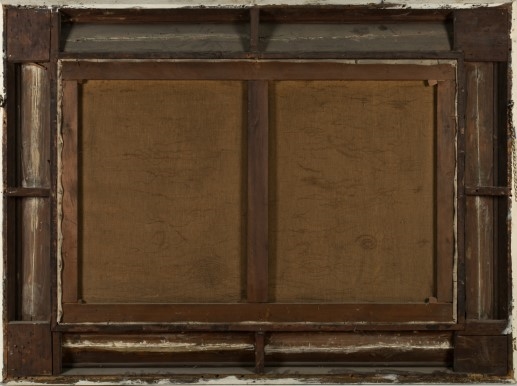 G. Gordon | The Murder of David Rizzio | MutualArt