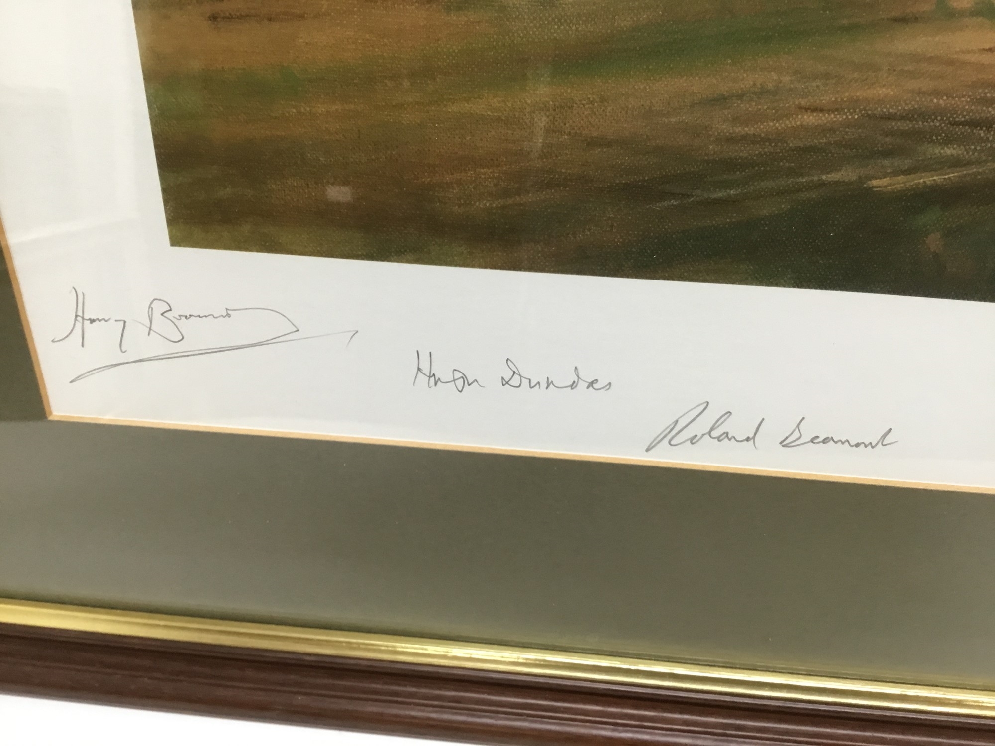 Frank Wootton | Typhoon, Frank Wootton | MutualArt