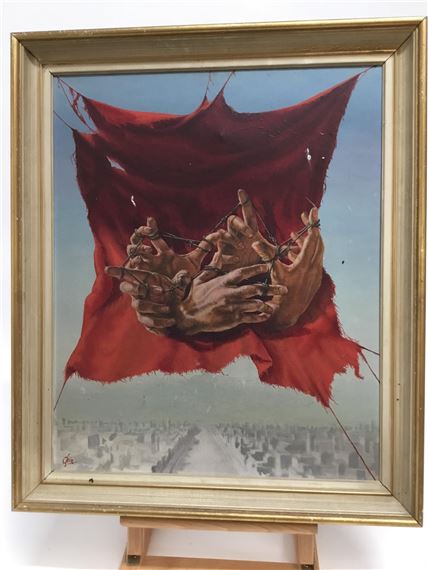 Domenico Ghin | Biography