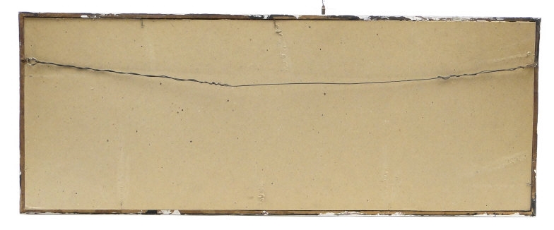 Cecil Aldin | Cecil Aldin - Hunt the Slipper - Nursery print of dogs ...