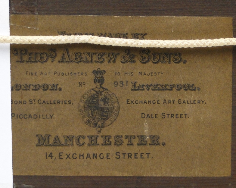 William Tatton Winter | William Tatton Winter - Watercolour landscape ...