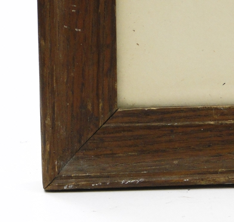 Peter Scott | Peter Scott - Pencil signed lithograph published by ...