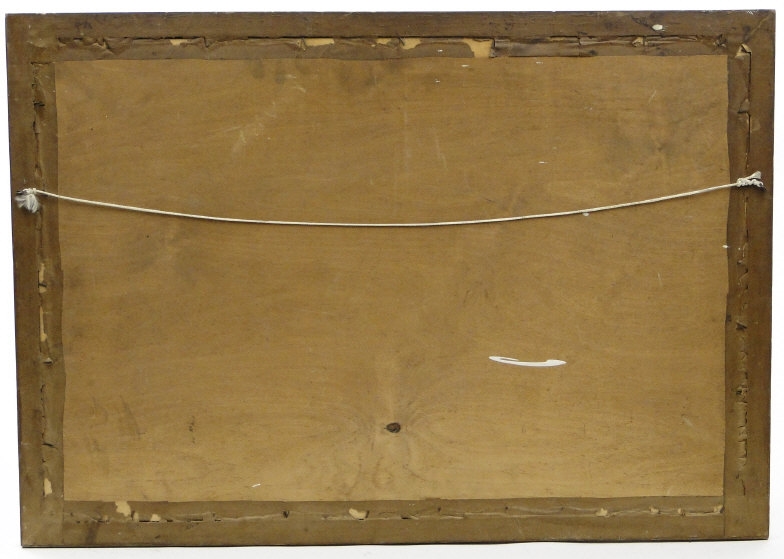 Peter Scott | Peter Scott - Pencil signed lithograph published by ...