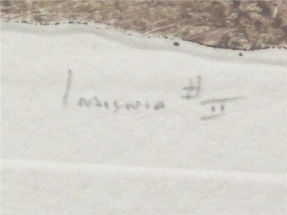 David Dodsworth | David Dodsworth - Insignia II - Mixed medal ...