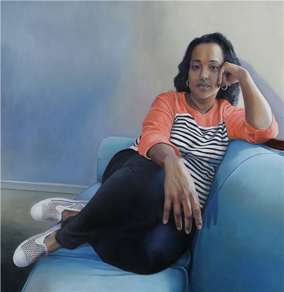 Debra Clem | Artist Overview | MutualArt