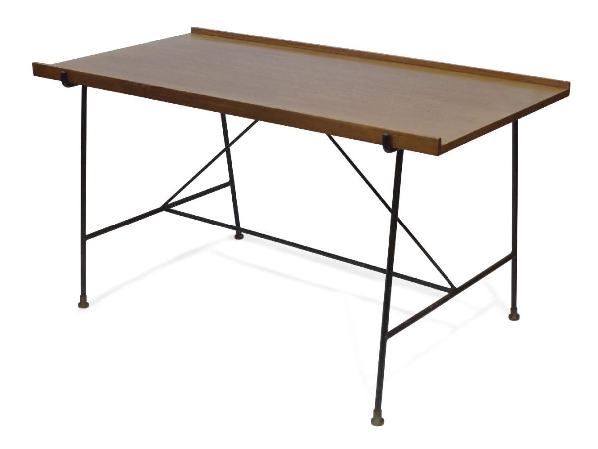 Augusto Bozzi | Side table | MutualArt