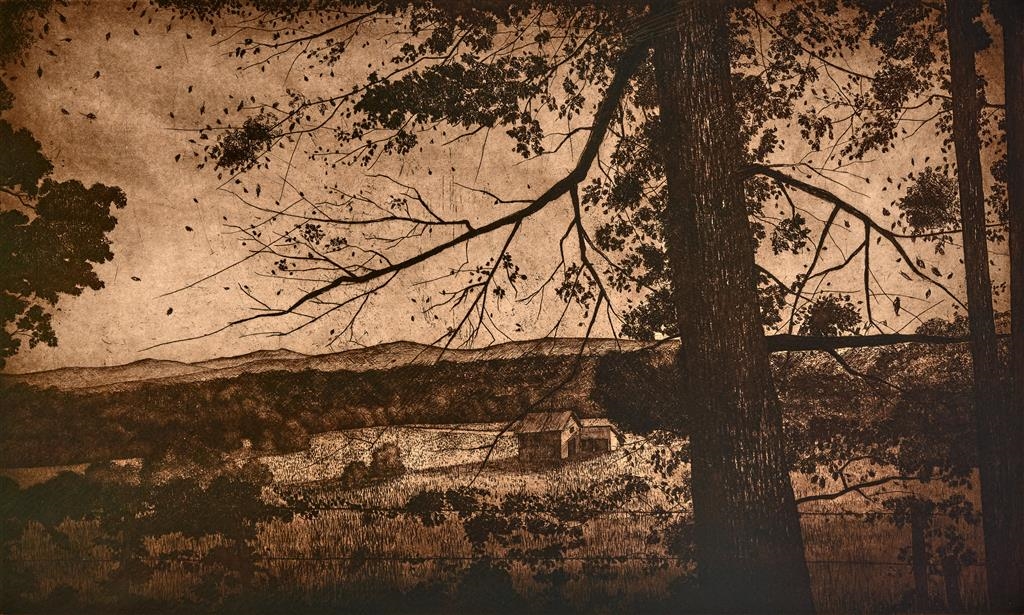 Jason Benjamin | Say Its Not Too Late I'm Nearly There (2006) | MutualArt