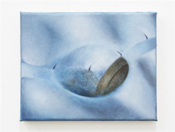 Kin-ting Li | 3 Exhibitions and Events | MutualArt