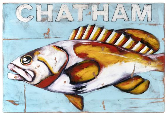 Dean Dimarzo | 1 Artworks at Auction | MutualArt