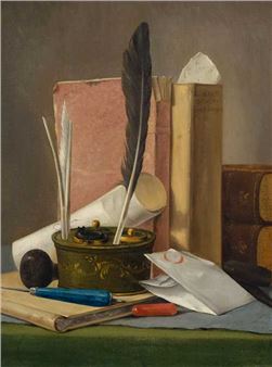 Anthony Oberman | 60 Artworks at Auction | MutualArt
