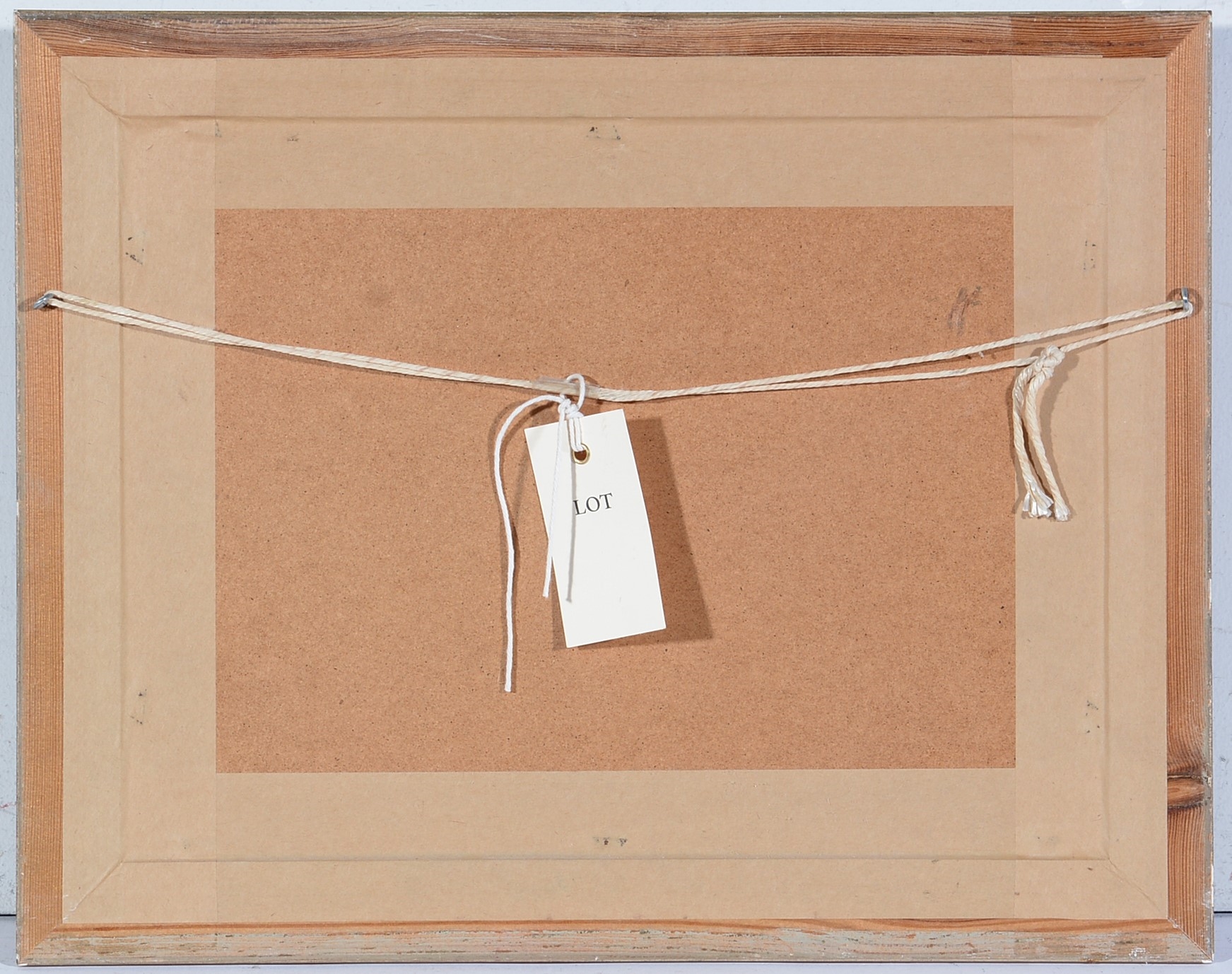 Robert Ritchie | Bamburgh Castle at Sunrise | MutualArt