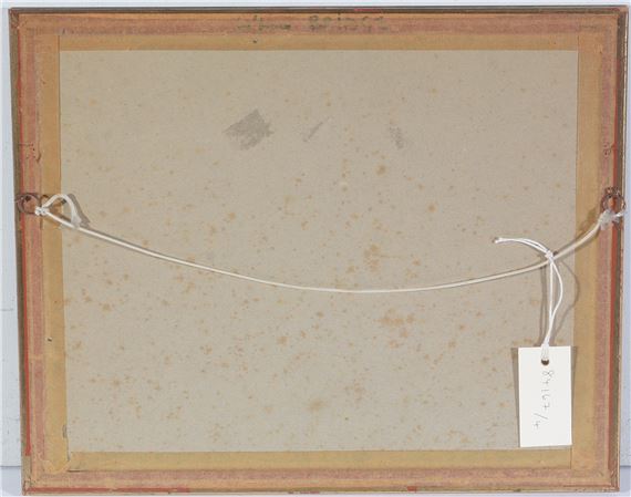 Reginald P. Phillimore | Daybreak at the Coast (10) | MutualArt