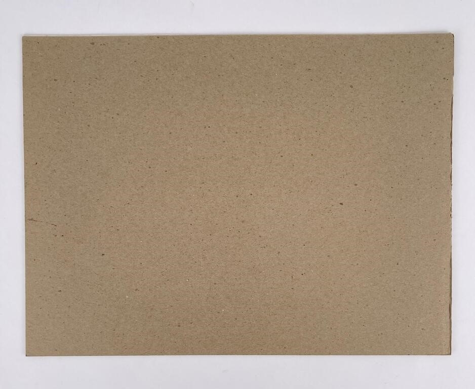 Mike Hollern | Butte Montana Brewery Engraving | MutualArt