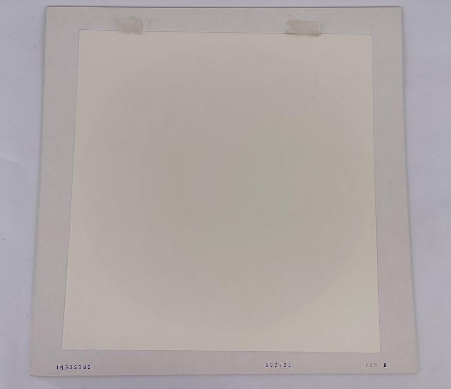 Bob Kercher | Serigraph Silkscreen Print | MutualArt