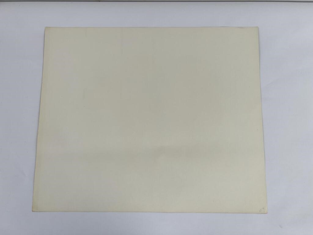 Iwogene Farnsworth | Bear Prints | MutualArt