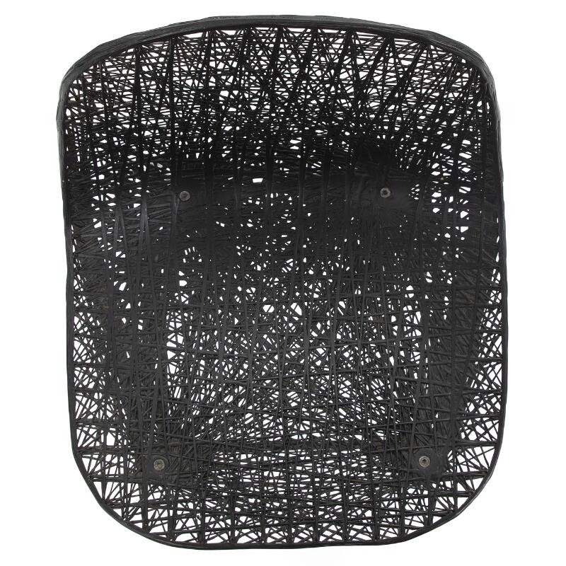 Bertjan Pot | Carbon chair | MutualArt