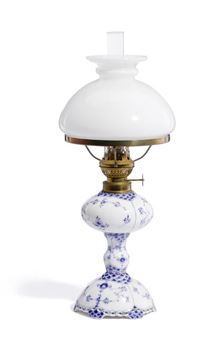 Arnold Krog | 51 Artworks at Auction | MutualArt