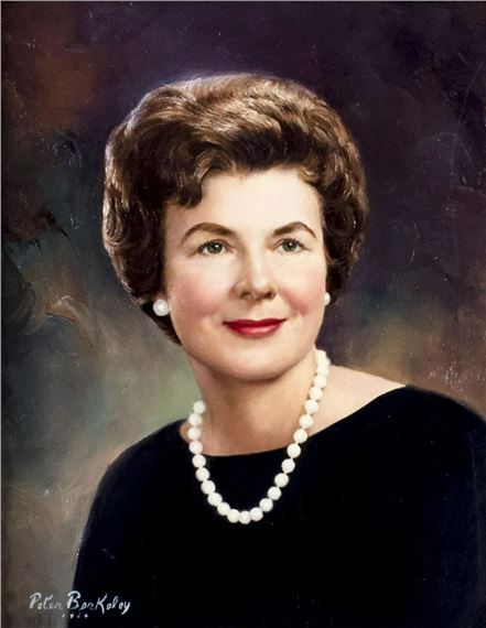 Peter Berkeley | 10 Artworks at Auction | MutualArt