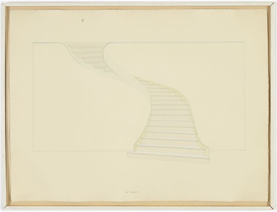 Carl Magnus | Untitled | MutualArt