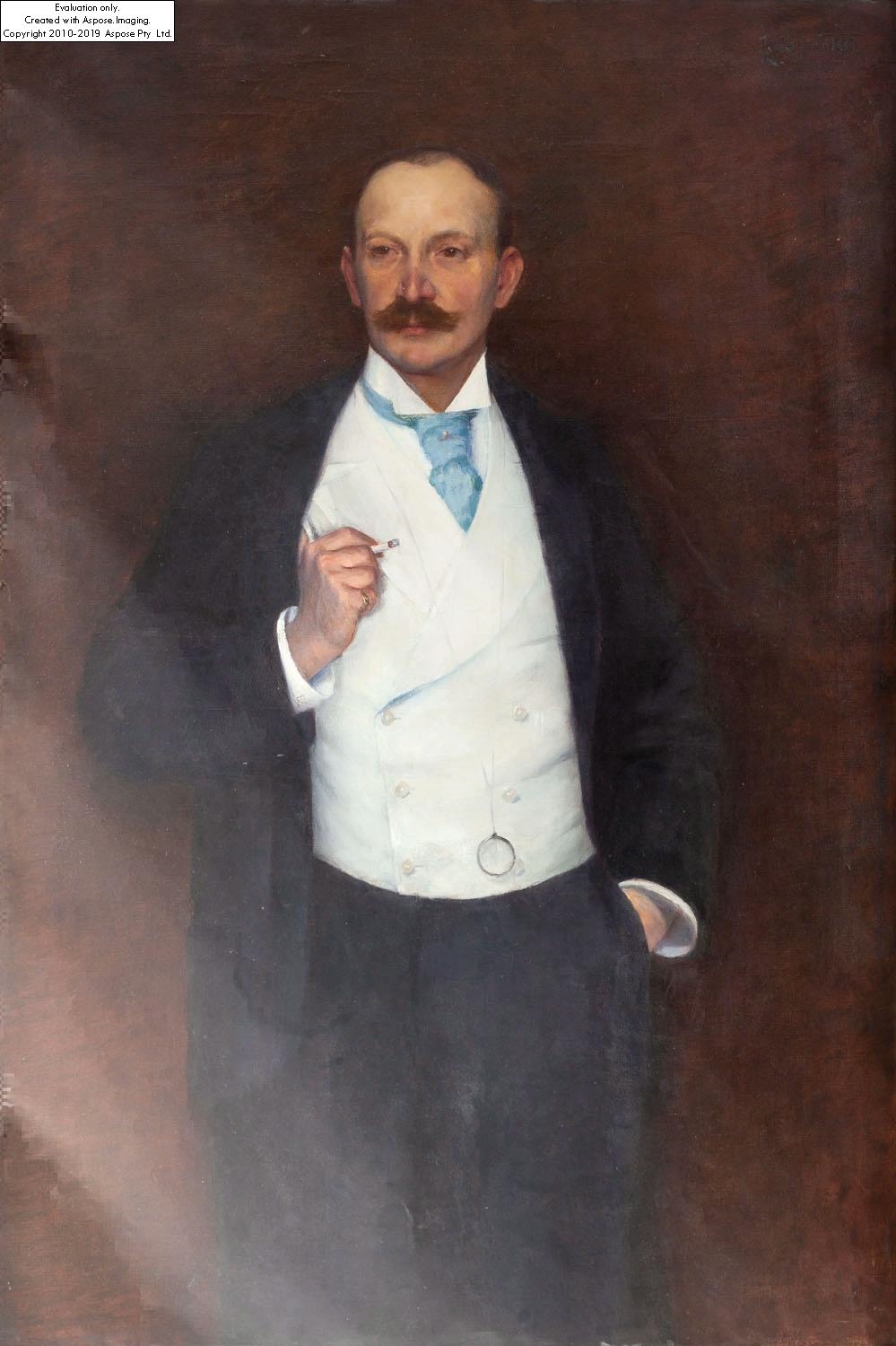 MutualArt.com - The Web's Largest Art Information Service.