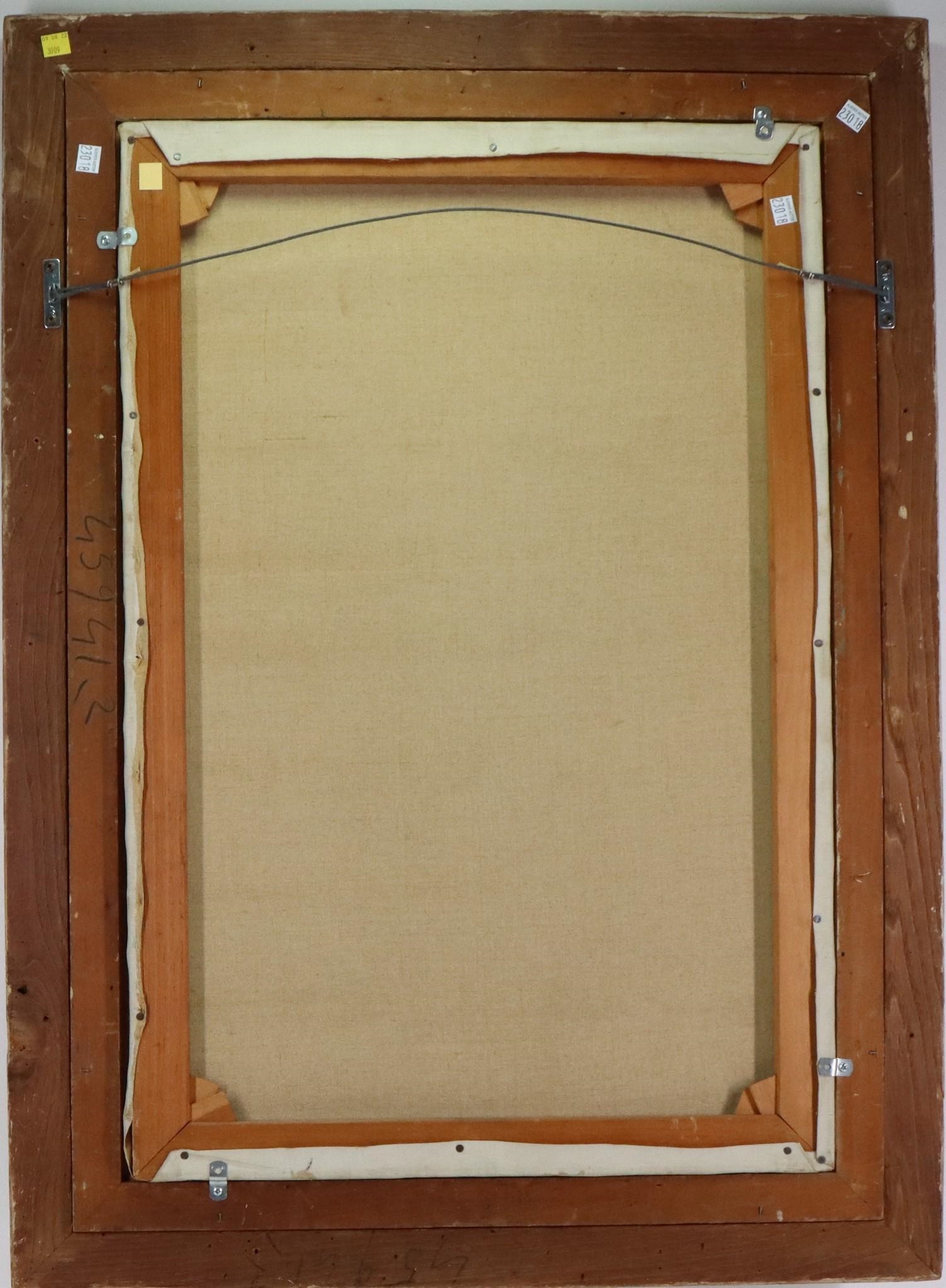 Frederick Robbins Childs | Modernist still life | MutualArt