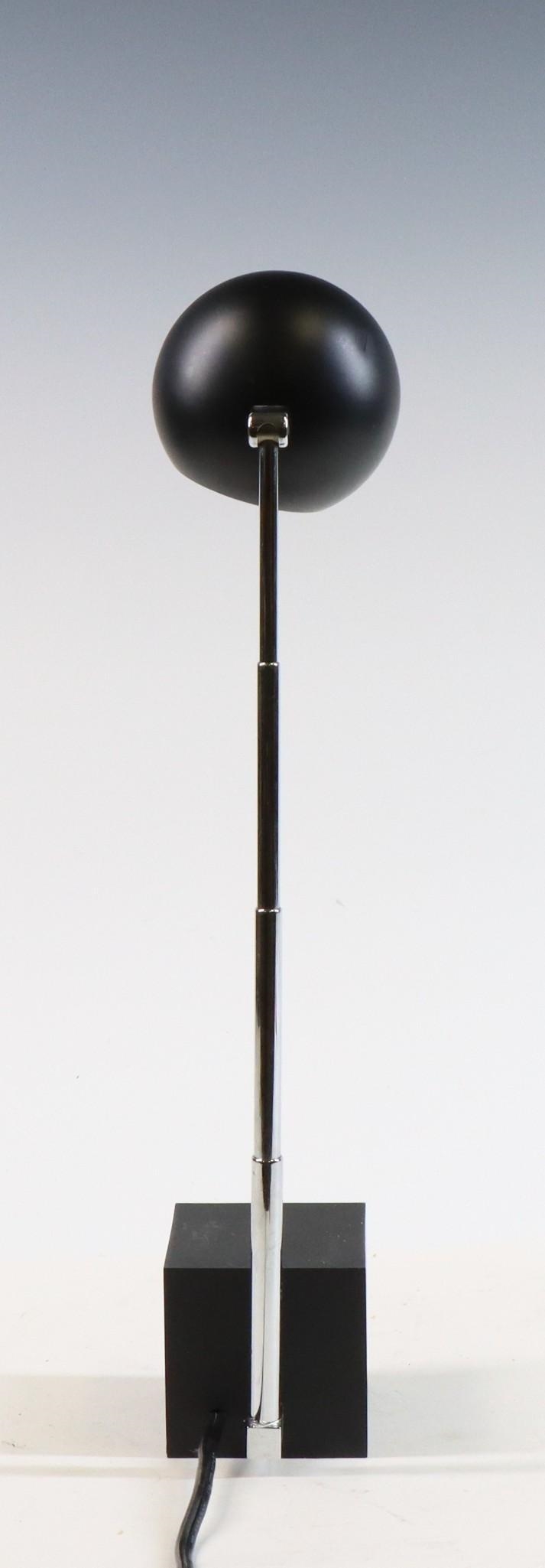 Michael Lax | Task Lamp | MutualArt