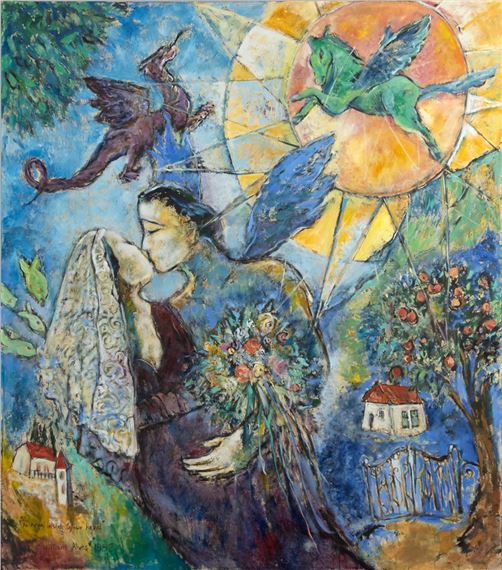 William Alves | 2 Artworks at Auction | MutualArt