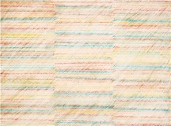 MARNA BALIN | 1 Artworks at Auction | MutualArt