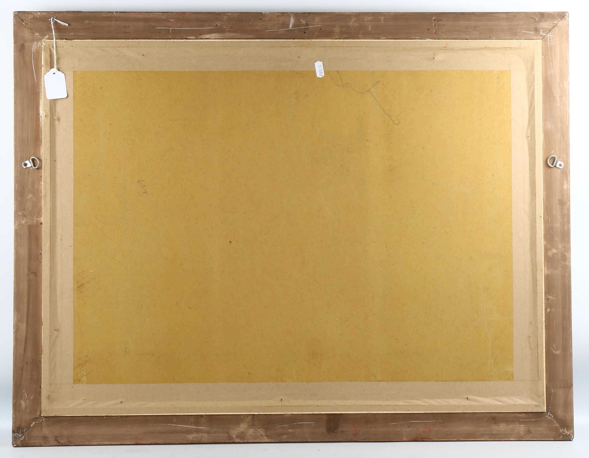 John Fraser | Point De Galle-Ceylon | MutualArt