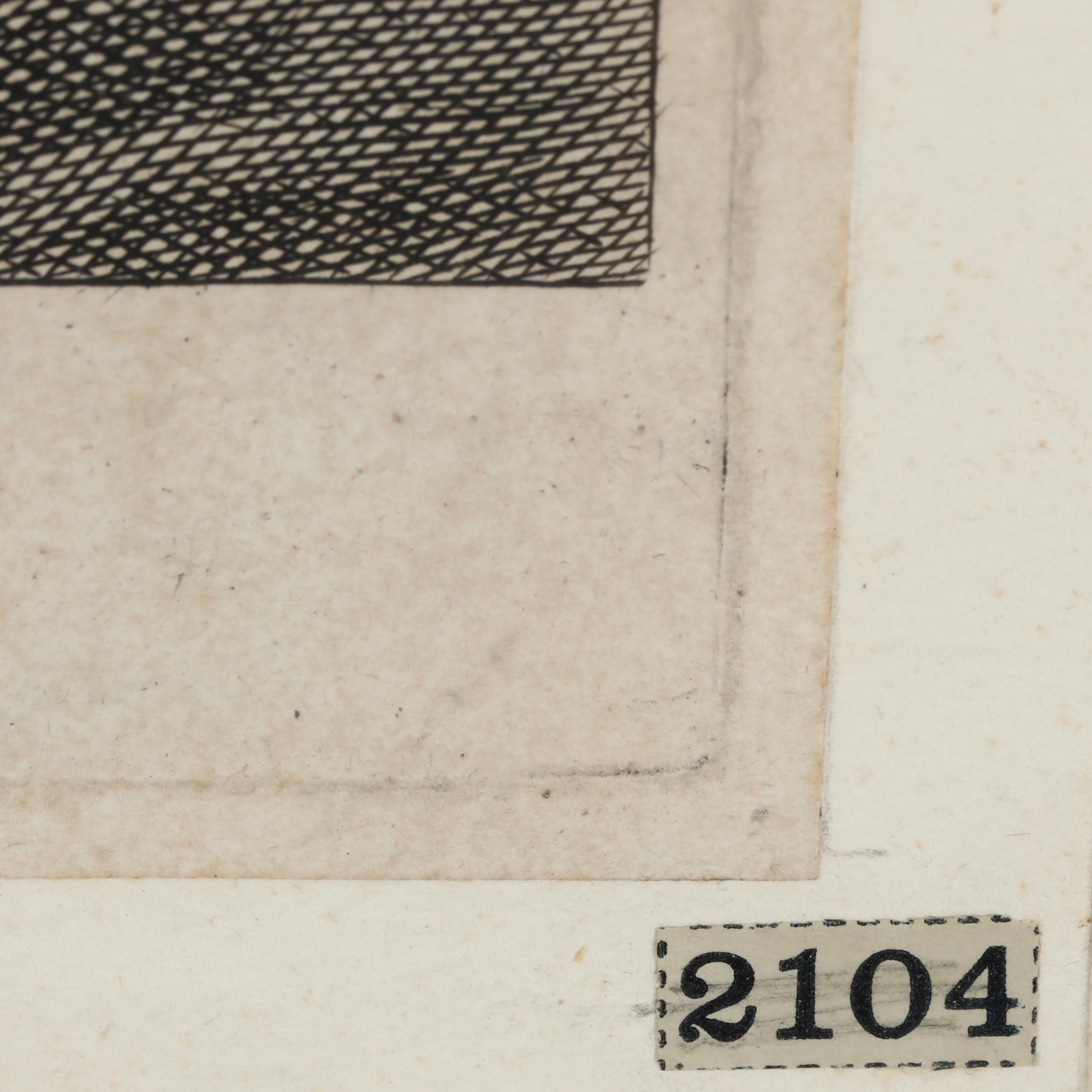 Peter Paul Rubens | The Three Graces | MutualArt