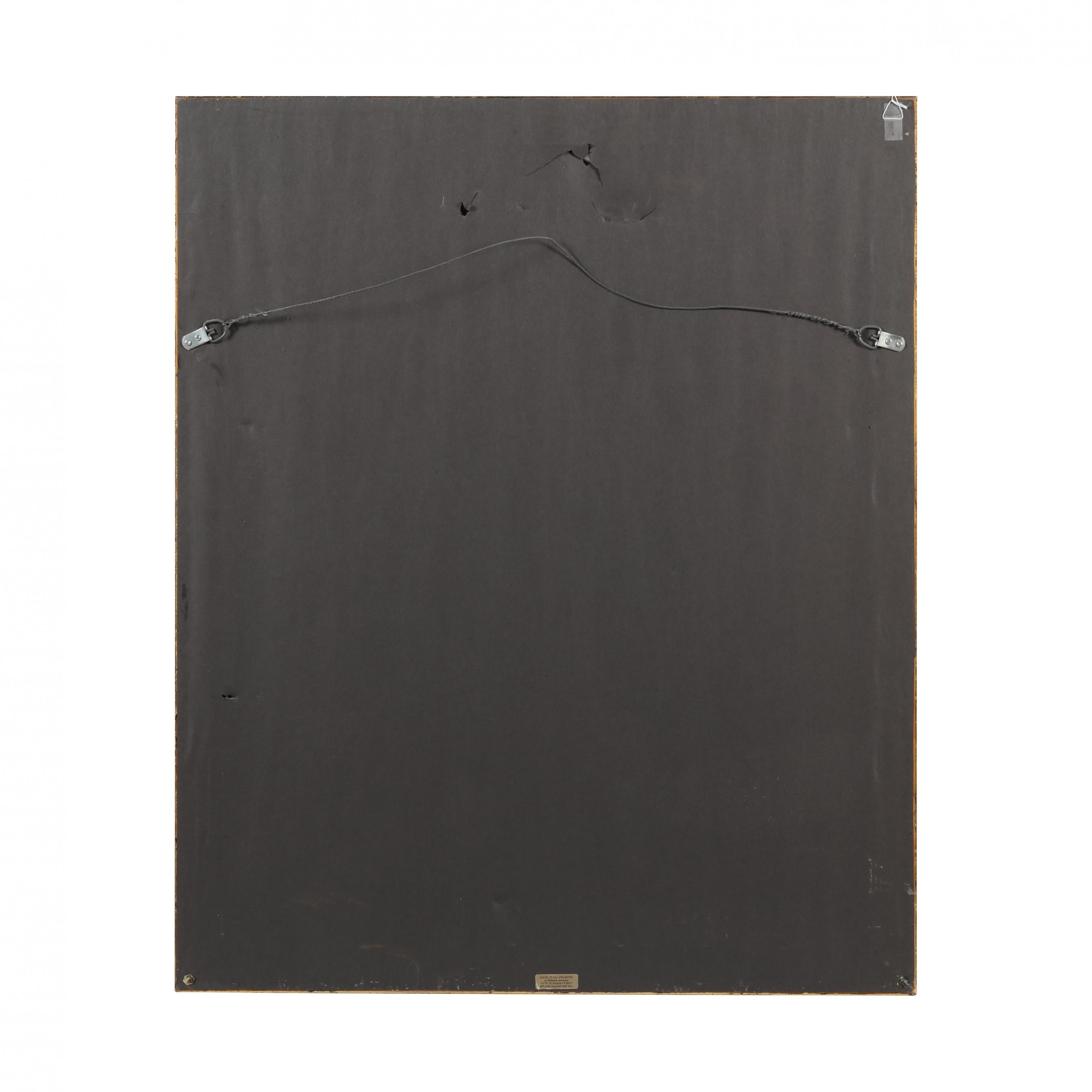 Peter Paul Rubens | The Three Graces | MutualArt