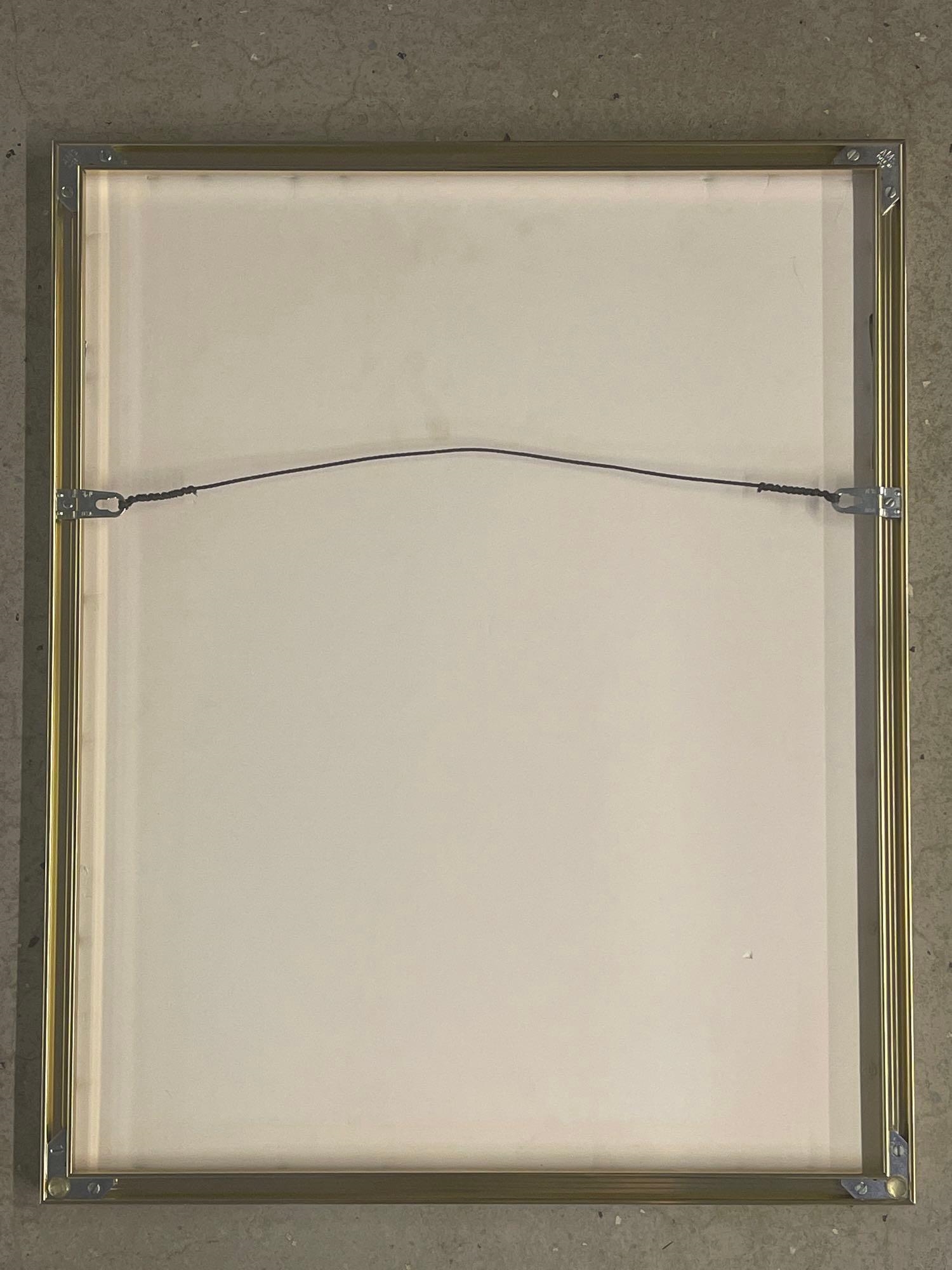 Henri Matisse | Two Matisse Lithographs | MutualArt