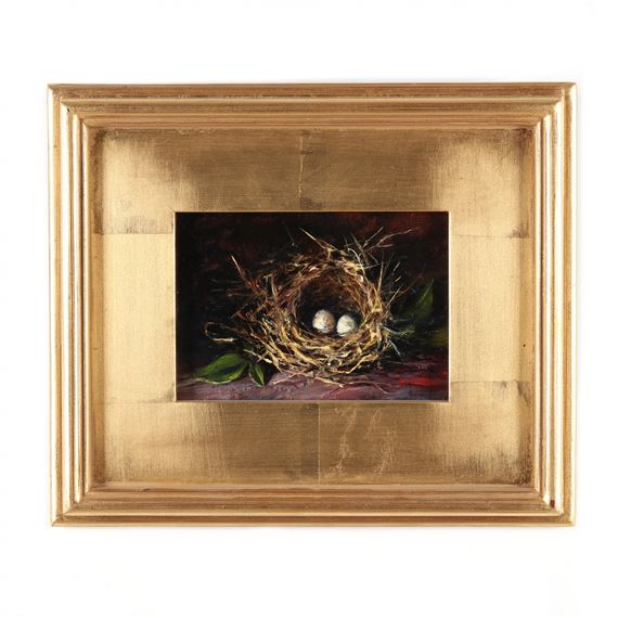 Karen Sutton | 5 Artworks | MutualArt