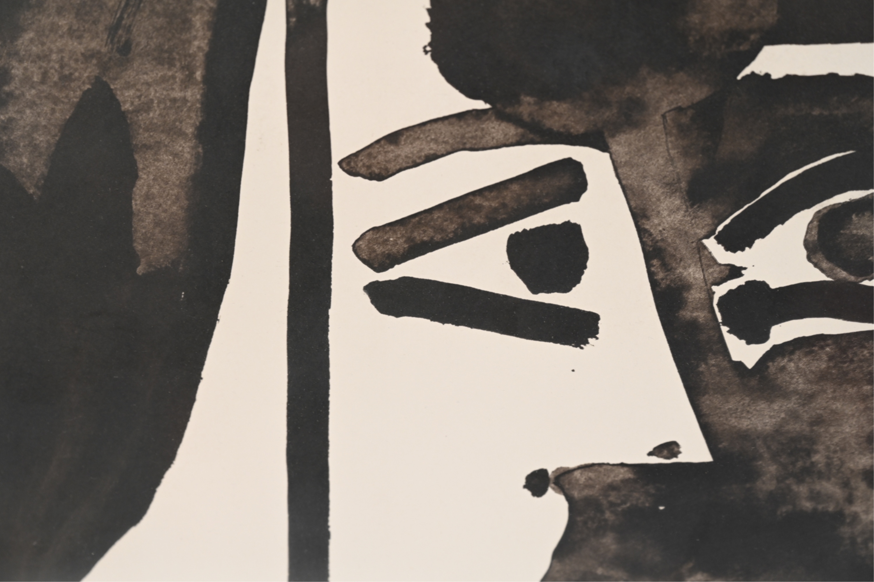 Pablo Picasso | CONTEMPORARY LITHOGRAPH AFTER PICASSO | MutualArt