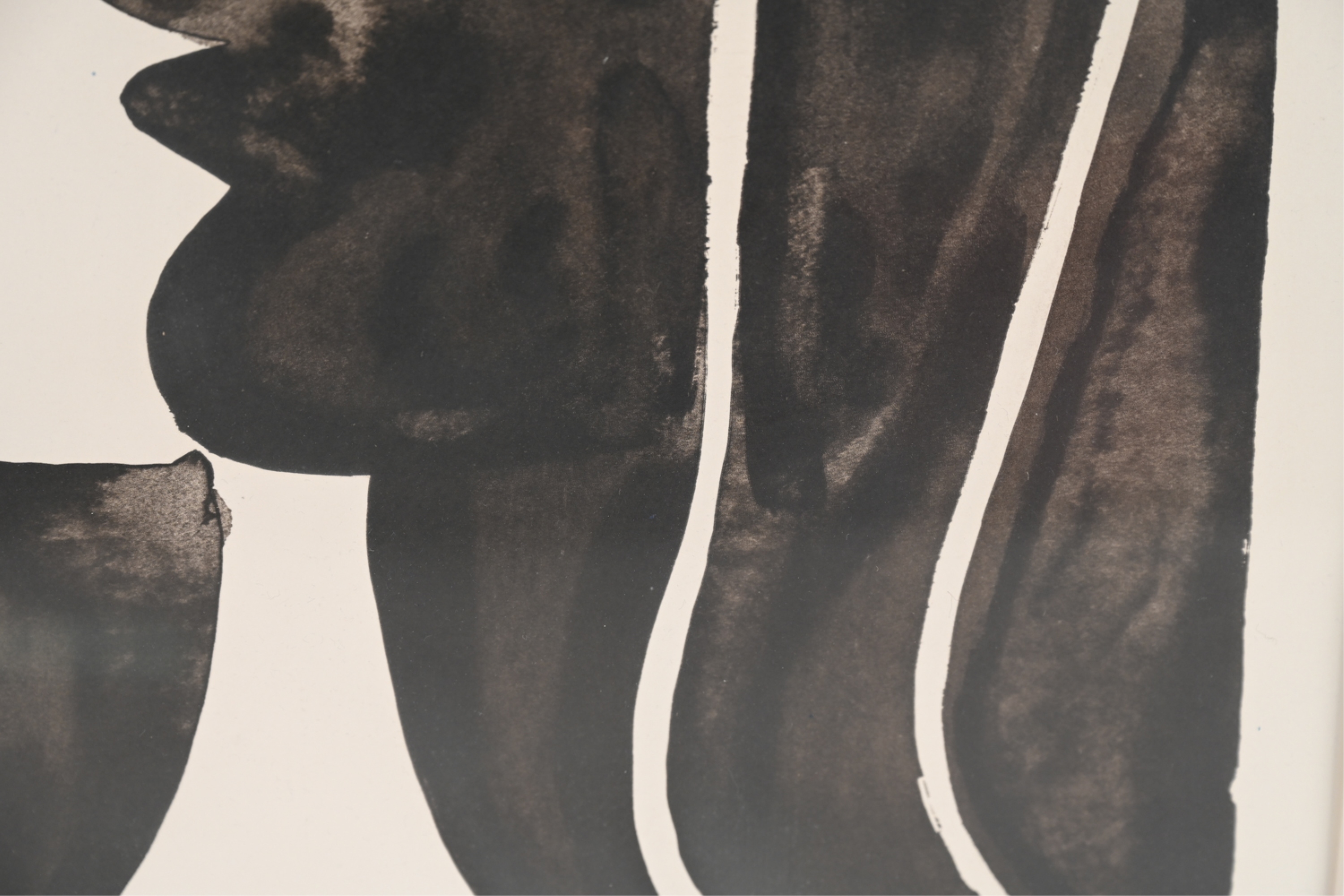 Pablo Picasso | CONTEMPORARY LITHOGRAPH AFTER PICASSO | MutualArt