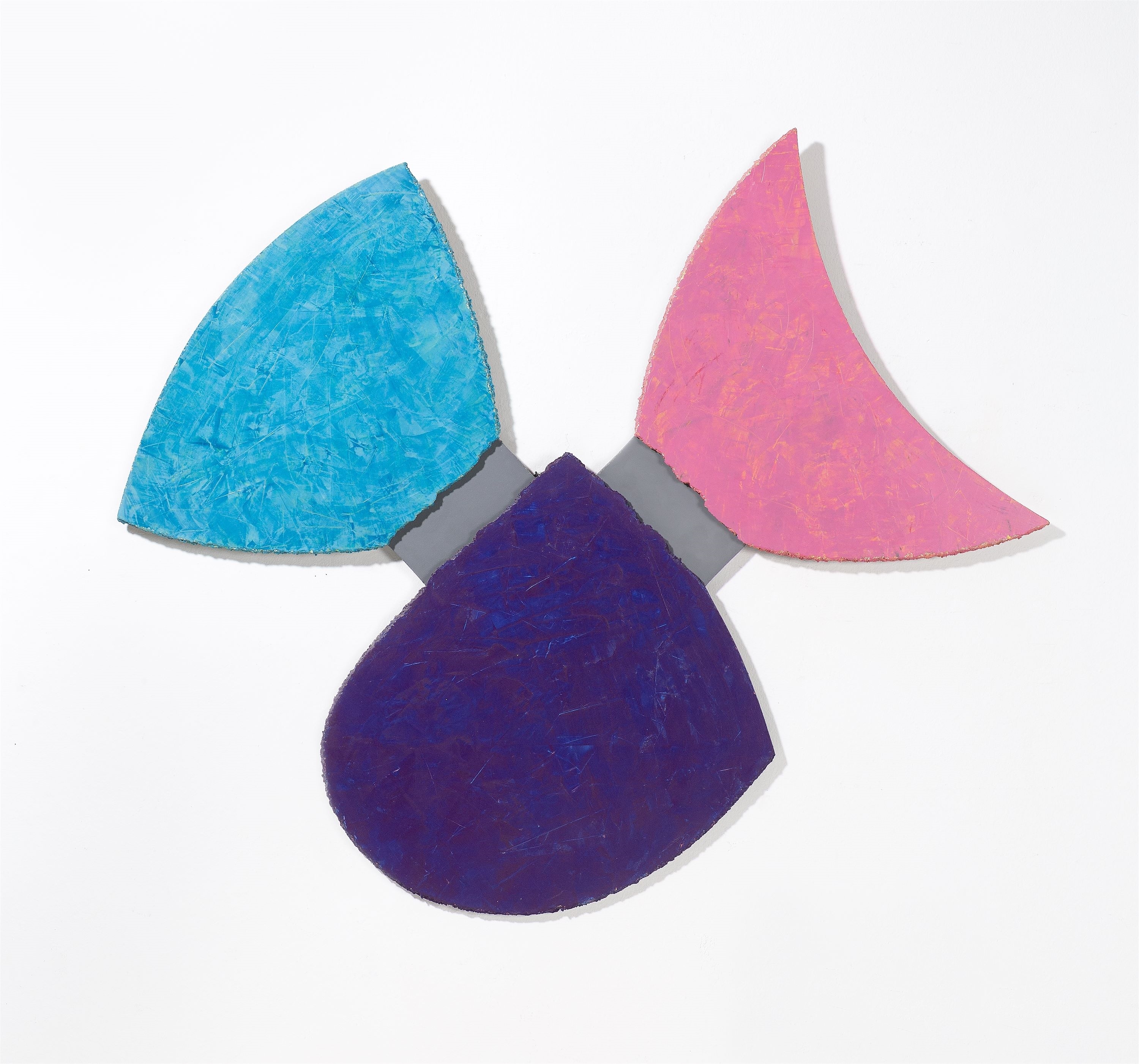 Raimer Jochims | ASTARTE (1985) | MutualArt