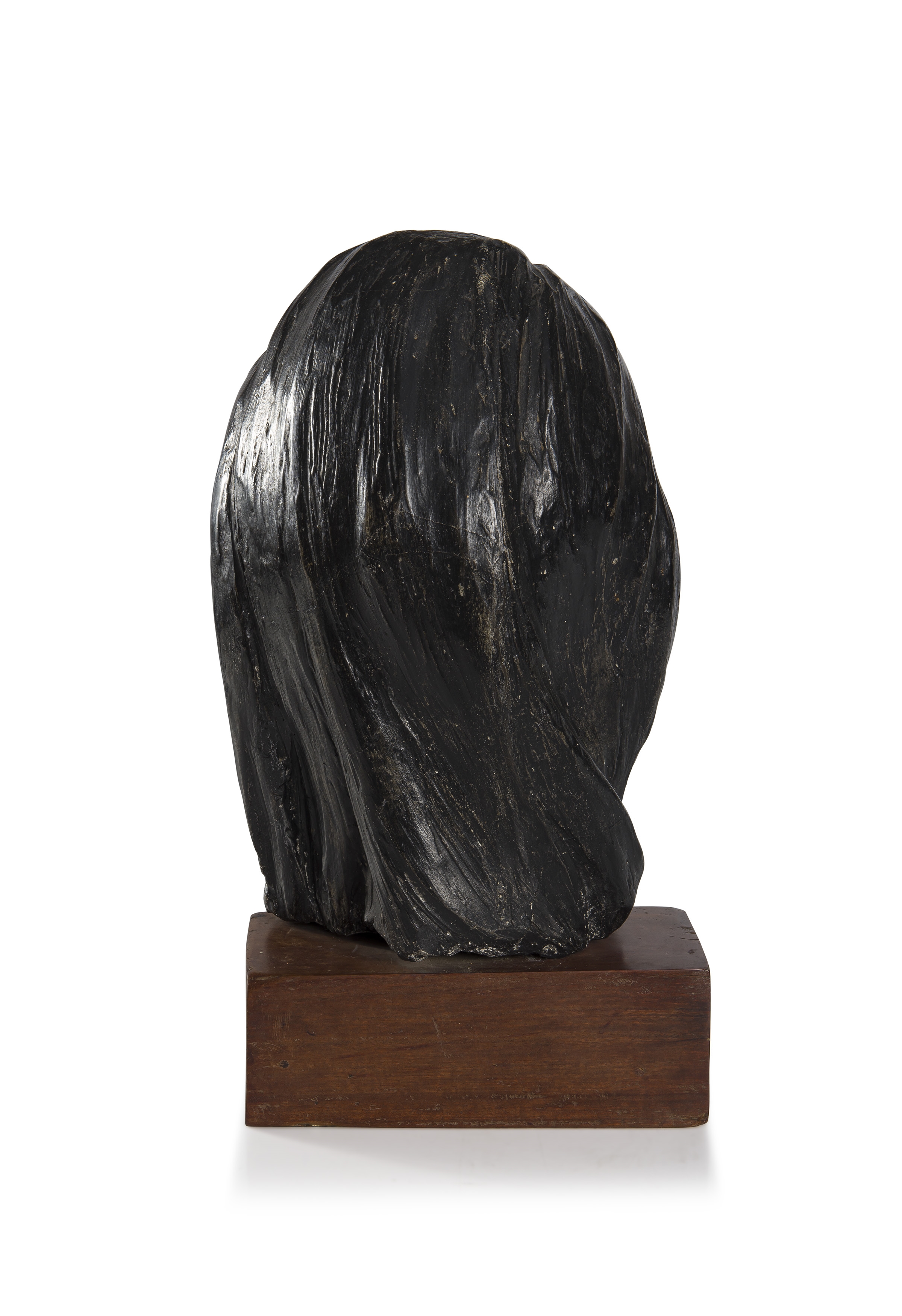 Anton Momberg | Portrait of Elizabeth Sullivan | MutualArt