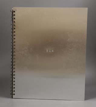 Steven Meisel | 'Sex', by Madonna | MutualArt