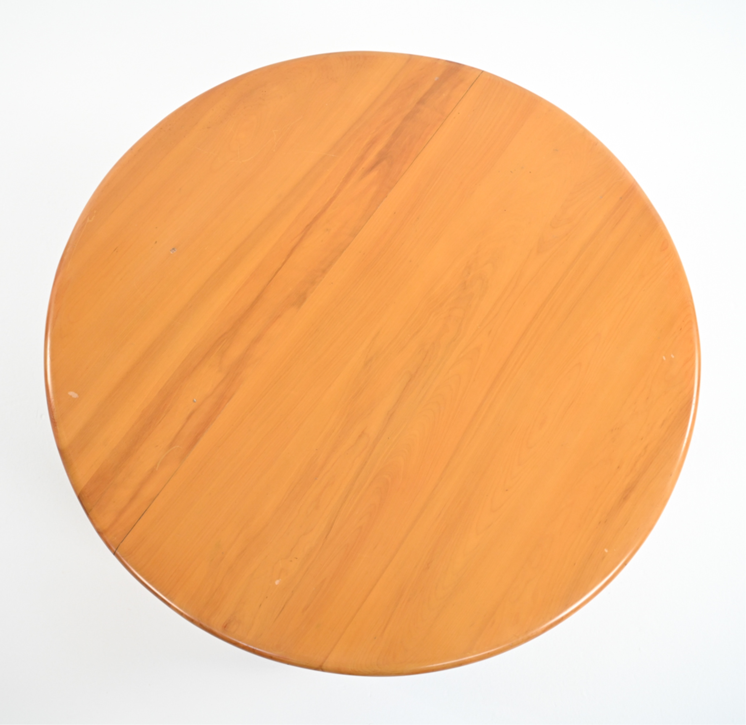 Heywood Wakefield | RARE HEYWOOD WAKEFIELD COCKTAIL TABLE C. 1950 ...