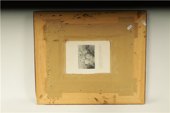 Charles Henry Slater | STILL LIFE (19th Century) | MutualArt