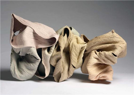 Cheryl Ann Thomas | Exhibitions | MutualArt