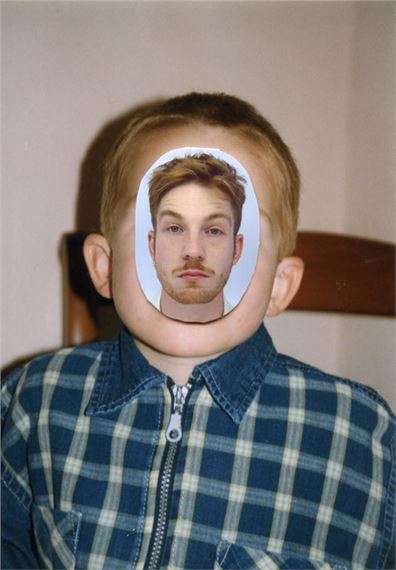 Maxime Michelet | Artist Overview | MutualArt