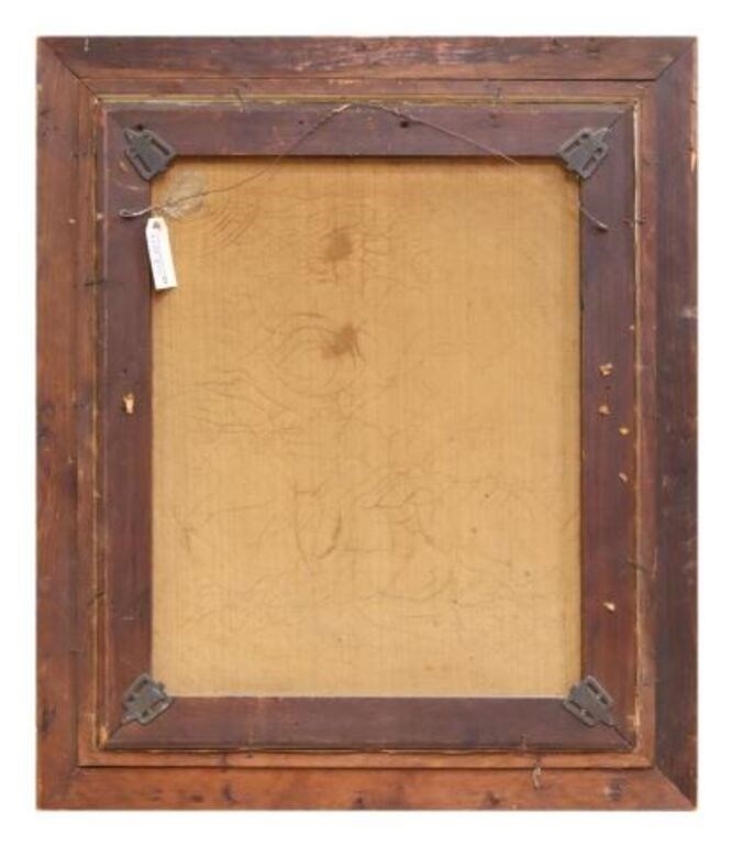 George Bunn | Sailboats (1889) | MutualArt