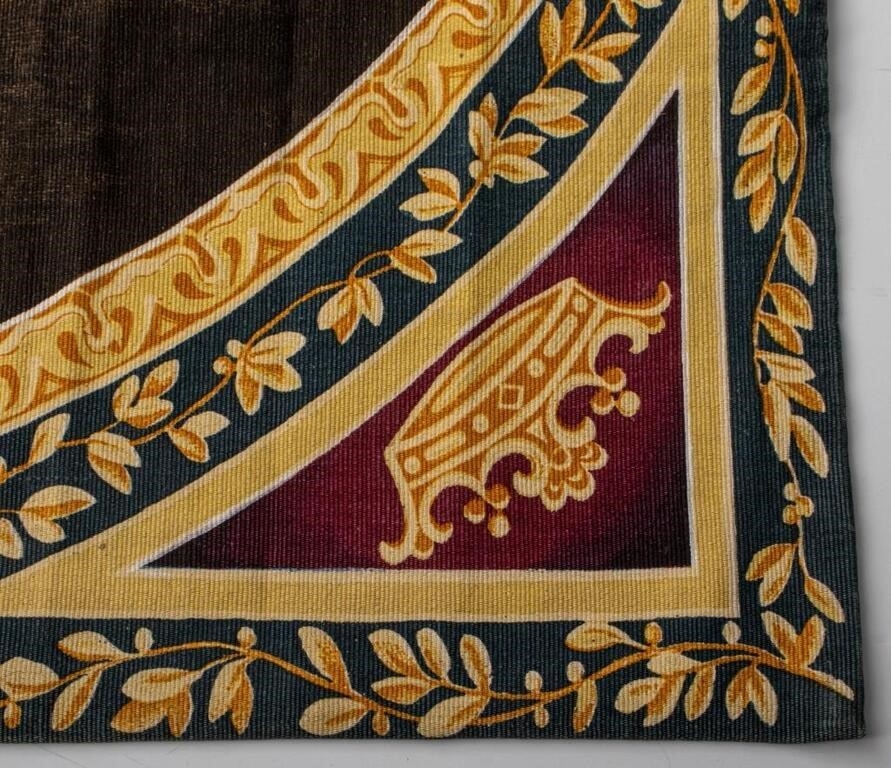 Salvador Dalí | The Persistence of Memory (1973) | MutualArt