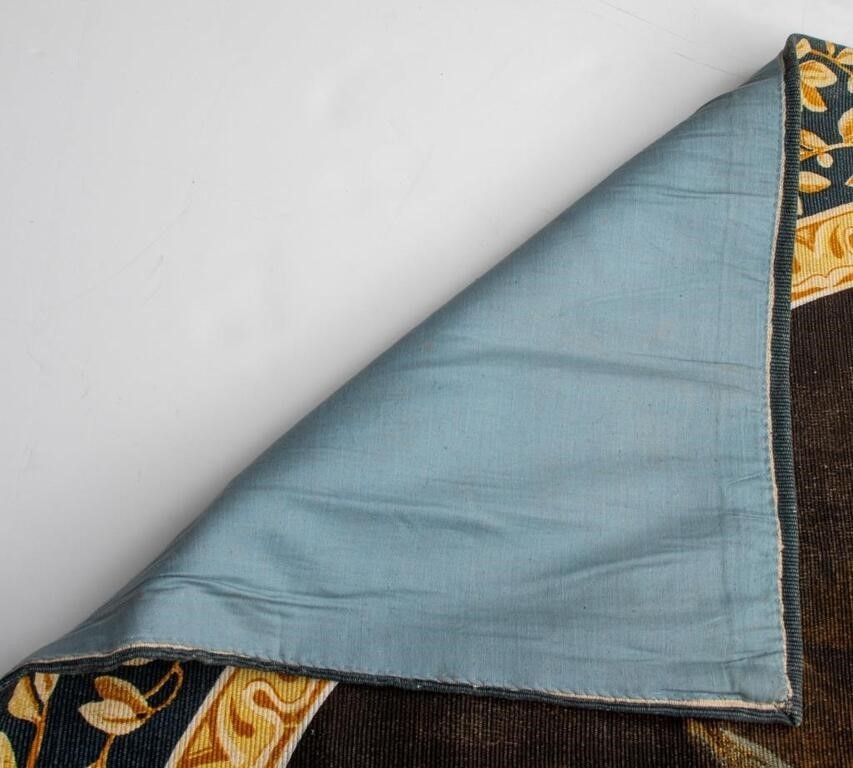 Salvador Dalí | The Persistence of Memory (1973) | MutualArt