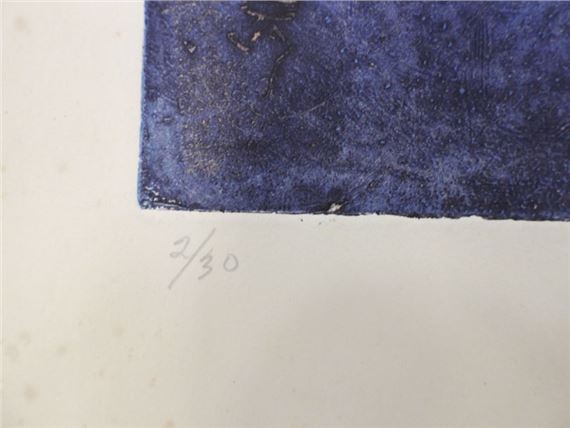 Helen Phillips | Structure | MutualArt