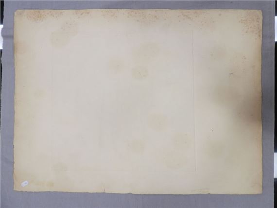 Helen Phillips | Structure | MutualArt