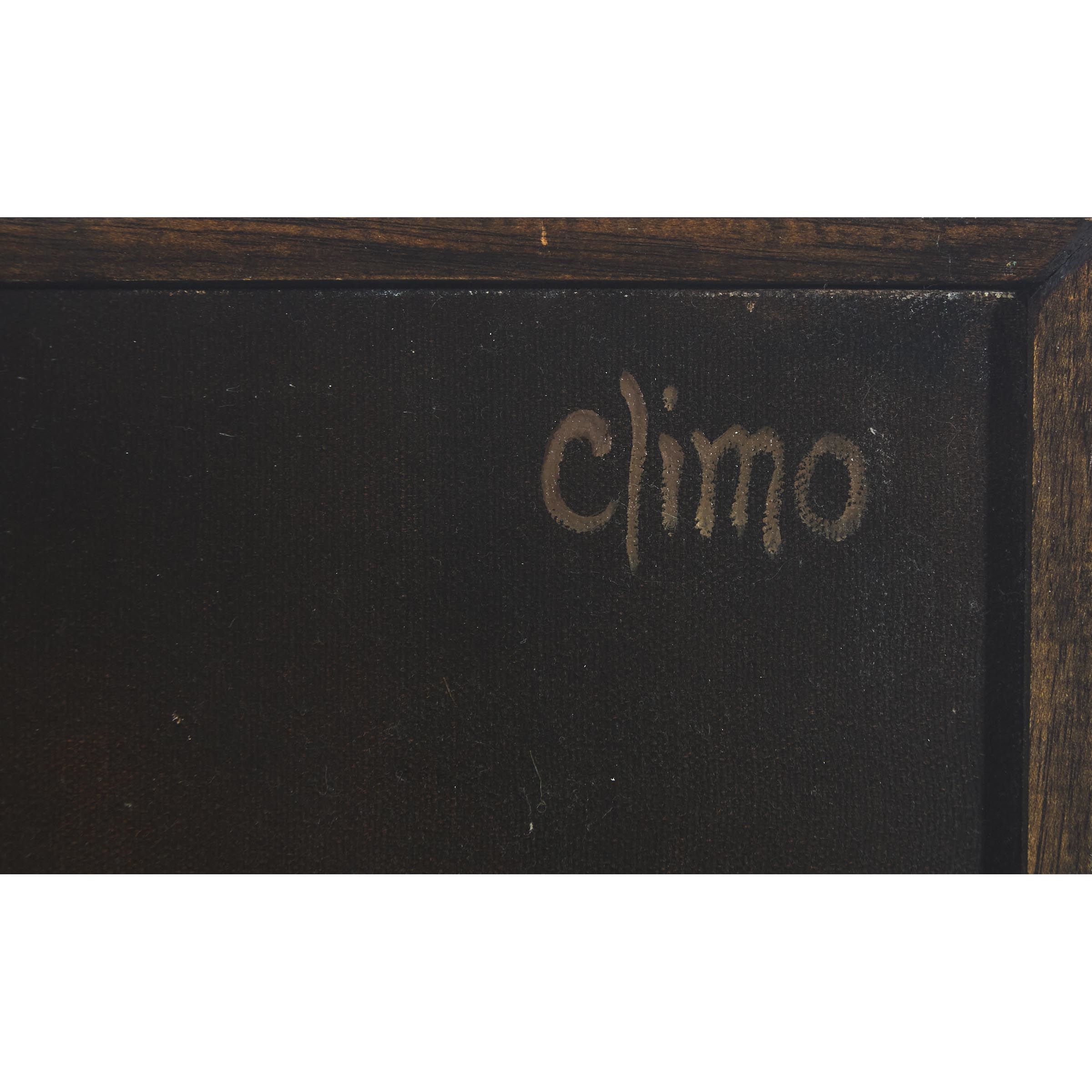 Lindee Climo | LINSEY WOOLSEY | MutualArt