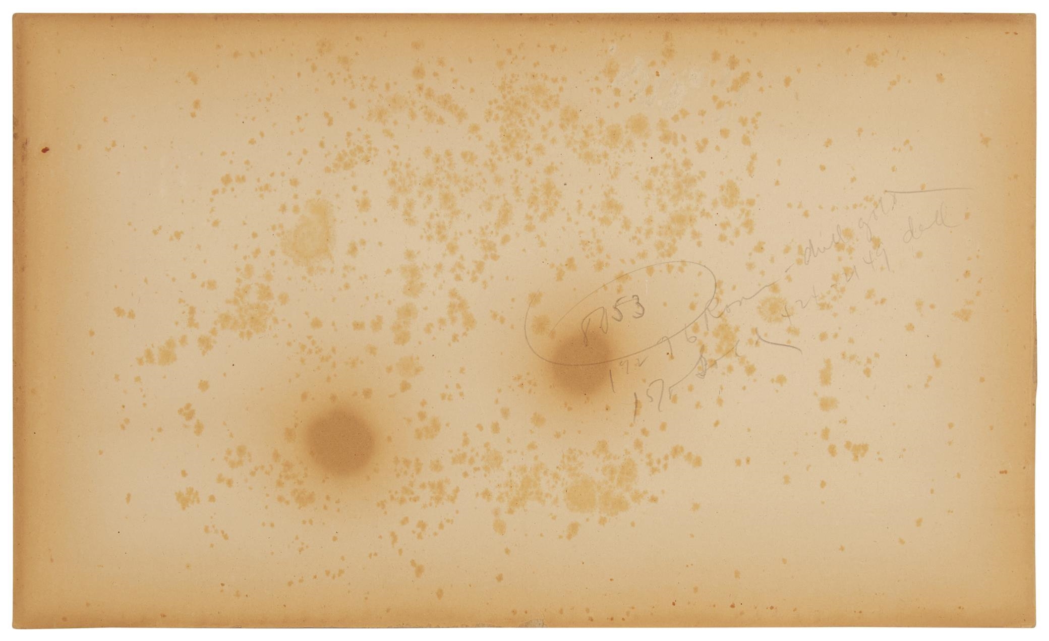 Henry Lavender Adolphus Culmer | Mountain in a landscape | MutualArt