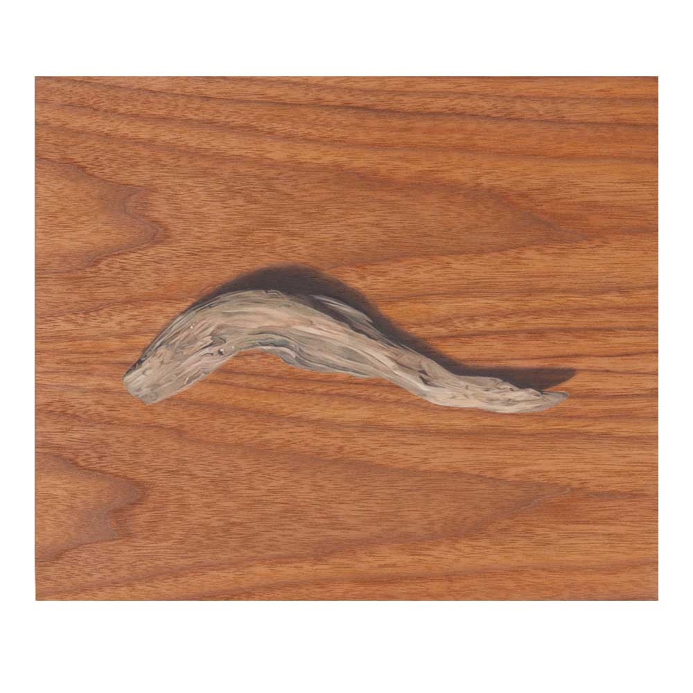 Nona M. Garcia | Drift, set of six | MutualArt